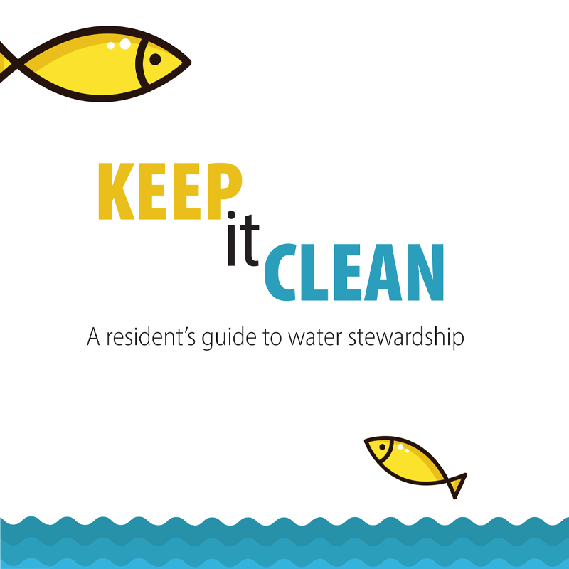 Explore The Uplands at Riverview Community | West Edmonton