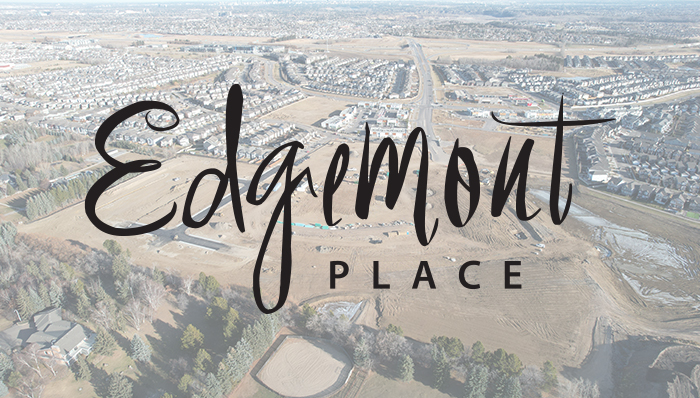 The Uplands at Riverview Community Lot Map | Find Your Spot!